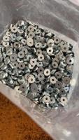 China Custom Powerful Ring Neodymium Permanent Magnets N35-N52 For Industrial Special Use for sale