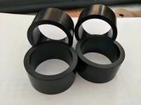 China Custom Powerful Ring Neodymium Permanent Magnets N35-N52 For Industrial Special Use for sale