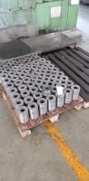 China Custom Powerful Ring Neodymium Permanent Magnets N35-N52 For Industrial Special Use for sale