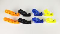 China Customize Plastic Glove Holders Easy to Use for Protection for sale