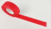 China High Flexibility High Tensile Strength Barricade Safety Tape Custom Design for sale