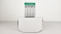 China Industrial Readable Pvc Plastic Safety Tag Custom Design for Optimal Safety for sale