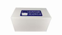 China White Custom Acrylic Box Custom Shapes And Custom Package for sale