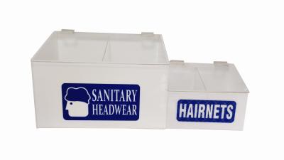 China Customized Size Accepted For Acrylic Box Personalization Fast Delivery for sale