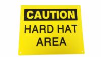 China Custom Design Plastic Safety Tag for Industrial Applications for sale