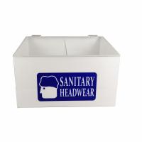 China Safely And Securely Acrylic Box Custom Personalization Service for sale