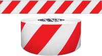 China PE Warning Tape with Customizable Thickness Width Length for Specific Needs in Construction and Safety for sale