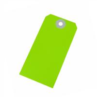 China Eco-Friendly Plastic Safety Lockout Tag  Inspection Tag for Bags Garments Shoes-Printed Lockout Tags for sale
