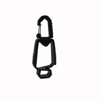China Plastic Anti-lost Multi-purpose Gloves Clip for Secure Gloves Holder and Fixing Buckle for sale