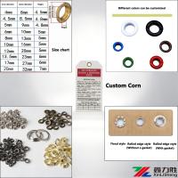 China Custom Lockout Tag, Waterproof Lockout Hanging Tags Custom Logo For Industrial Lockout Tagout Warning for sale