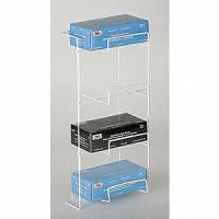 China Four Boxes 14