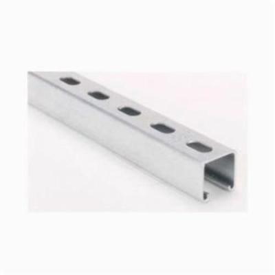 China 1WDR8 Polished Slotted Steel Bar 96