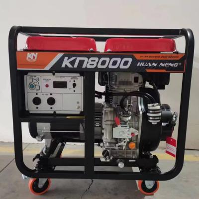 China 2kW Single Phase Gasoline Inverter Generator with 60dB Noise Level and 11L Fuel Tank for Home Backup Power for sale