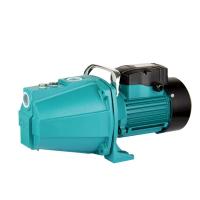 China Cast Iron Water Booster Pump 90L/min Flow 90m Head for Home Pipeline Supply and Irrigation Systems for sale