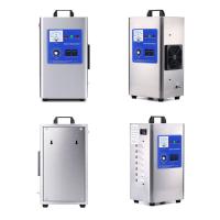 China Intelligent Wireless Swimming Pool Vacuum Robot with 150min Runtime and 85㎡ Coverage - Industrial Grade Automatic Cleaner for sale