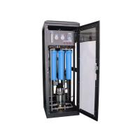 China 1.20G Home Reverse Osmosis Water Filter 5-Stage 600G-3200G Drinking Water Treatment System for sale