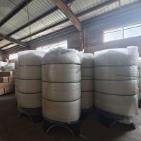 China Modular Water Savings Rainwater Harvesting Equipment for Environmental  Building Projects for sale
