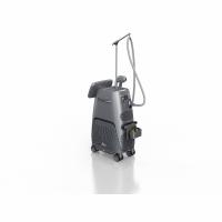 China China Advanced Diode Laser Hair Removal and Skin Rejuvenation Machine for sale
