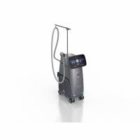 China China Advanced Diode Laser Hair Removal and Skin Rejuvenation Machine for sale