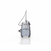 China China Advanced Diode Laser Hair Removal and Skin Rejuvenation Machine for sale