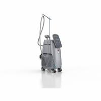 China China Advanced Diode Laser Hair Removal and Skin Rejuvenation Machine for sale