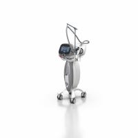 China Ciellulu LIFFAN Q6 Q-switched ND:yag Laser for Pigment Removal & Tattoo Removal & Skin Rejuvenation for sale