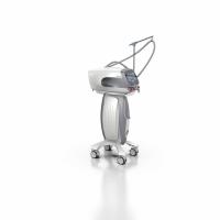 China Ciellulu LIFFAN Q6 Q-switched ND:yag Laser for Pigment Removal & Tattoo Removal & Skin Rejuvenation for sale