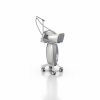 China Ciellulu LIFFAN Q6 Q-switched ND:yag Laser for Pigment Removal & Tattoo Removal & Skin Rejuvenation for sale