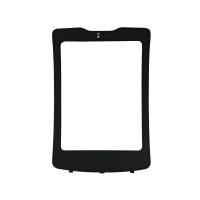 China car sunroof sunshade curtain cover protect for BYD for sale