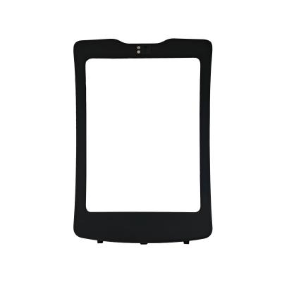 China car sunroof sunshade curtain cover protect for BYD for sale