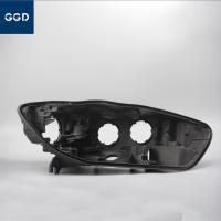 China Auto Auto Lighting System Led Headlight Housing Back BaseFor A6LC7PA2016-2018 Year Parts & Exterior Accessories for sale