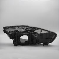 China Auto Lighting System LED Headlight Housing for A6LC7PALED2016-2018 Year Parts Exterior Accessories Back Base for sale