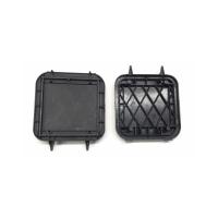 China Wholesale Cheap  Car Headlight Cover OEM Housing Base for Audi Q5 Sealing Cover for sale