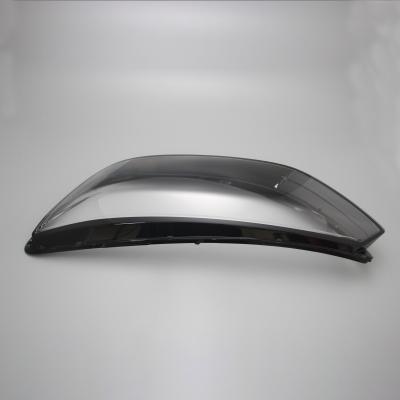 China High Quality Support Factory Original Auto Lighting System Headlight Shade Suitable for Audi Made for A4LB9PA 2020- for sale