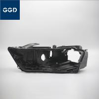 China Headlight Housing Rear Case Headlight Rear Protective Case for Audi Q3PA LED 2016-2018 for sale