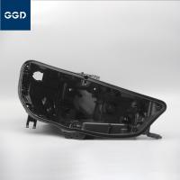 China Support for Original Audi A4LB9PA Headlight Rear Base Headlight Housingt Delivery time after pay Within 7 days Suitable for sale