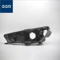 China Rear Headlight Housing for A4LB9 Auto Lighting System Accepts OEM 7 Days Delivery A4LB9 2016-2019 for sale