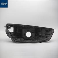China 2018-2020 Audi Q5LED Auto Lighting System Rear Shell Headlight Housing Year 2018- with OEM Service for sale