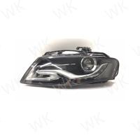 China 2008 - 2012 Audi A4 B8 Xenon Headlights OEM 8K0941030G 8K0941029G 8KO941029C 8KO941030C for sale