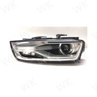 China 2017 - 2020 Audi Q3 Headlight Q3PA Xenon 8UD941005 B / 8UD941006 B for sale