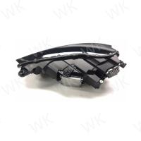 China Audi Q5 Headlamp 2018 - 2020 Audi Q5 Led Headlights 80D941033 / 80D941034 / 80A941033 / 80A941773 for sale
