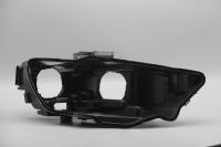 China 2021 - 2024 Audi A3 Headlight Housing Plastic Durable High Performance for sale