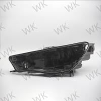 China 2016 - 2019 Audi A4 Car Headlight Housing Easy Replacement And Repair for sale