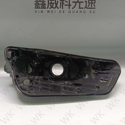 China 2021-2022 Audi Q5 Headlamp HousingAftermarket Auto Body Parts Customized for sale