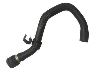 China Water pipe (for heating the warm air) for Audi Q5 for sale