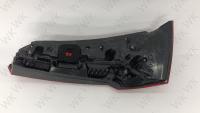 China Audi Q5 2018 - 2020 Tail Light Replacement Car Trunk Light Water Resisting for sale