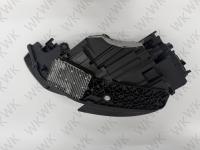 China Manufacturer Supply Factory Original Auto Lighting System Suitable  for Audi A8D5 2019-2022  Front Matrix Headlight Assembly for sale