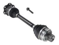 China Audi Q7 4M0407271D Half-Shaft Assembly for sale