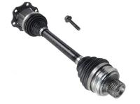 China Audi Q3 5ND407762G Half-Shaft Assembly | OEM Auto Parts for sale