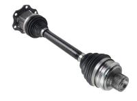 China Audi Q5L 80D407271 Half-Shaft Assembly | OEM Auto Parts for sale
